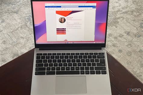 Here Are All The New Features Microsoft Added To Excel In July 2023