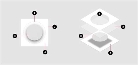 android icons material design android icons material design design
