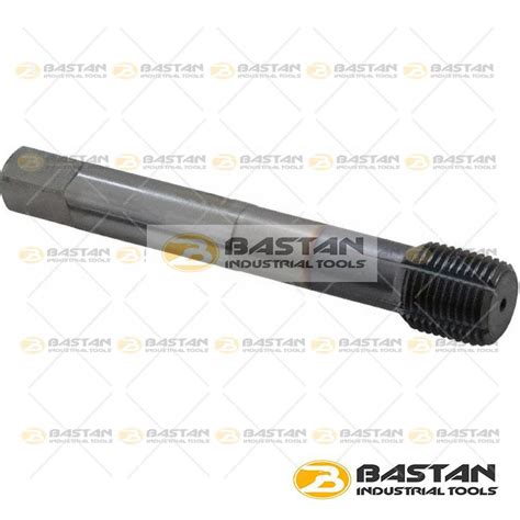 قلاویز فرمینگ مشکی شیار دار فروشگاه ابزار باستان