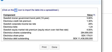 solved x problem 13 1 algorithmic question help electrolux