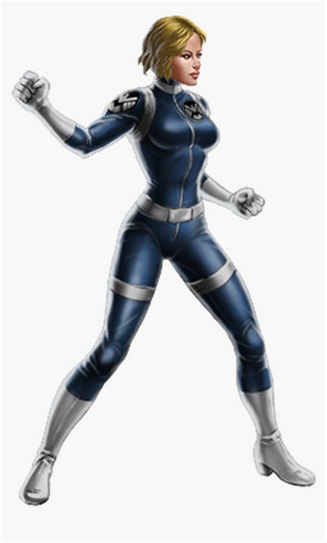 Marvel Avengers Alliance Marvel Comics Agent 13 Marvel Comics Shield Agents Hd Png