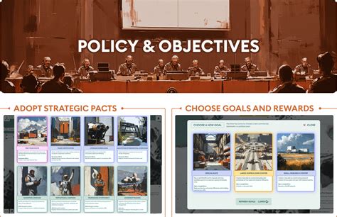 Oasis Mission Colony Sim On Steam