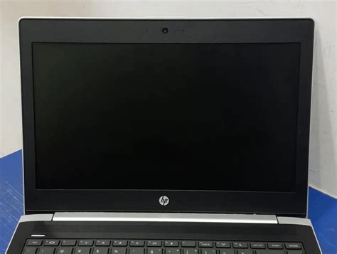 Hp Probook G Laptop At Hp Gaming Laptop In Chennai Id