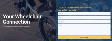 Mobility Solutions Inc Mobility Solutions