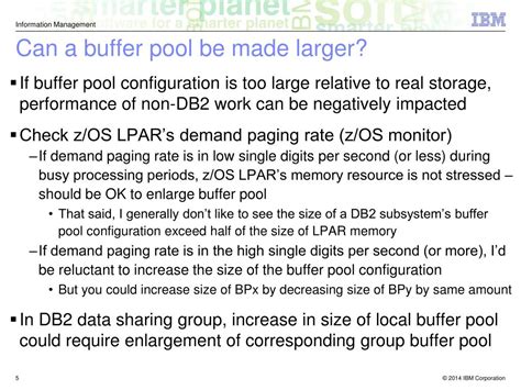 Ppt Robert Catterall Ibm Rfcatterusibm Powerpoint Presentation