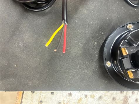 How Best To Multiplex 12volt Relays General Guidance Arduino Forum