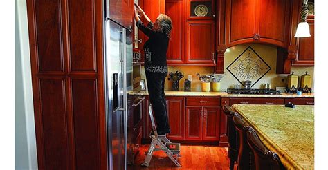 Top 10 Best 2 Step Ladders In 2026 Reviews Buying Guide