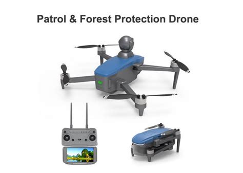 Delivery Drone Factory Buy Good Price Remote Control Rc Drone Products