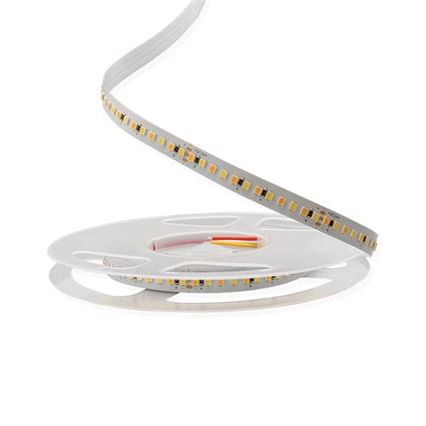 Busbar Led Strip At Patricia Sheffield Blog