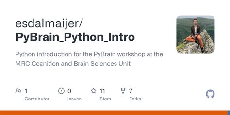 pybrain python intro 01 jupyter variables functions 01 jupyter