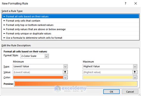 How To Reconcile Data In Excel Methods ExcelDemy