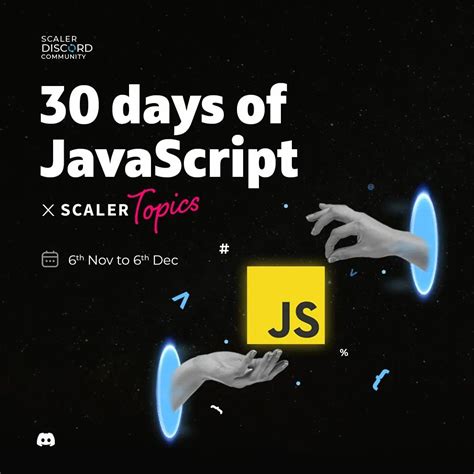 anjali kushwaha on linkedin scalerdiscord scalerchallenges