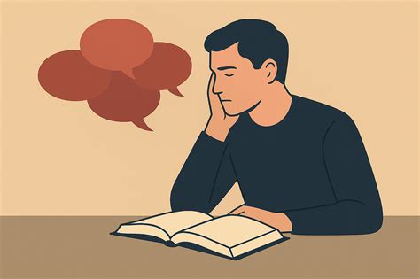 Attacking Apache Tomcat — Metasploitable 2 By Jason Jacobs Msc Medium