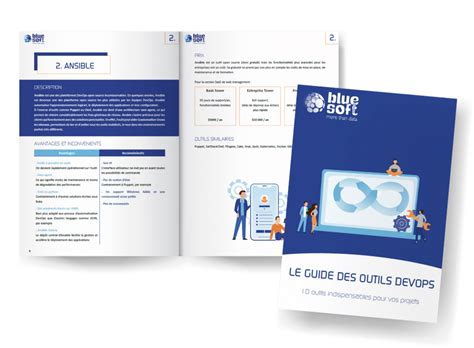 Devops Culture 10 Essential Tools For Your Projects