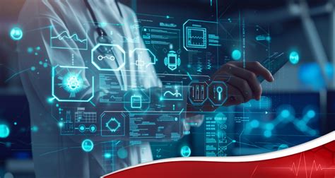 Revenue Cycle Management Company Streamlining Claims And Reimbursement Infinit O Global