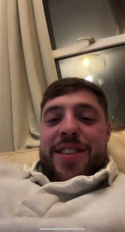 Irish Lads Play Strip Jenga