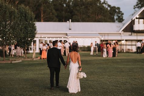 Property Gallery Squires Vineyard