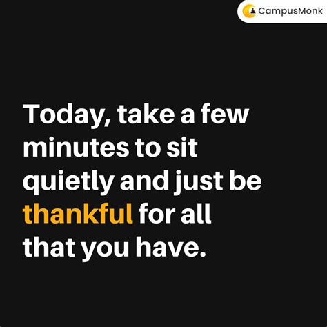 Campusmonk On Linkedin Motivationalquotes Campusmonk Motivationeveryday