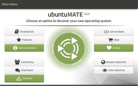 Vs Code Freezes Upon Adding Folder To Workspace · Issue 149788 · Microsoftvscode · Github