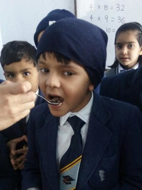 Happy Birthday The Scholars Model Schools And College