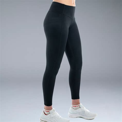 Valour Active Page 5 Valour Sport