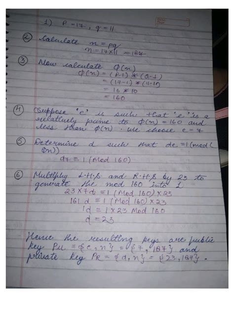 computer network pdf