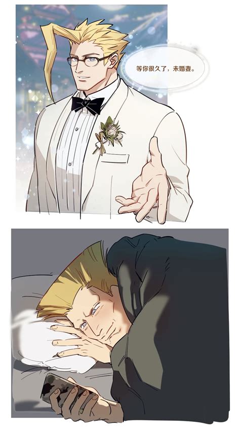 Guile And Charlie Nash Street Fighter Drawn By Yuiofire Danbooru