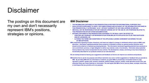 Build An Open Source Data Lake For Data Scientists PDF
