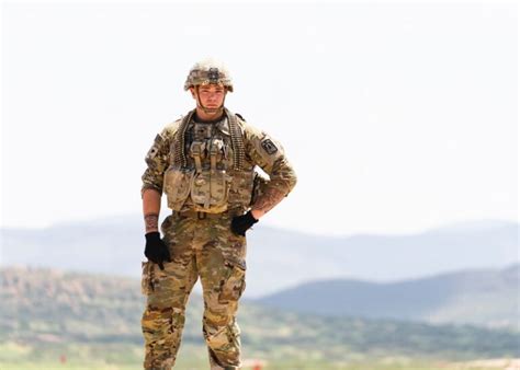 Can You Get Out Of A Military Contract A Service Members Guide
