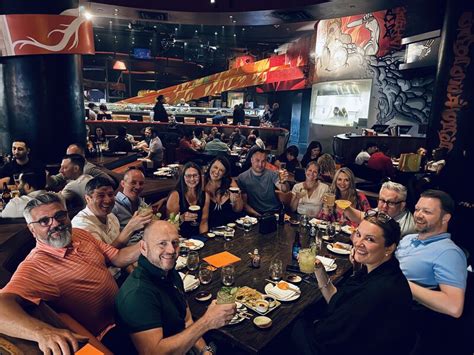 Simon Goodenough On Linkedin Ocw2024