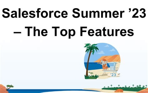 Salesforce Record Triggered Flow What You Should Know