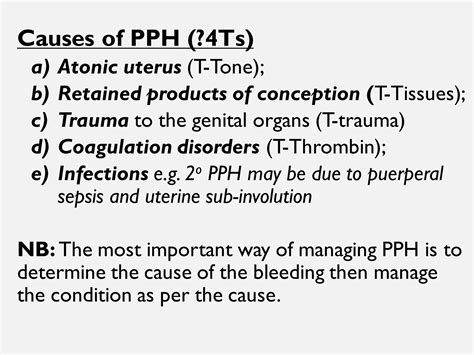 Obstetric Emergencies By Kelvin Kean Pdf