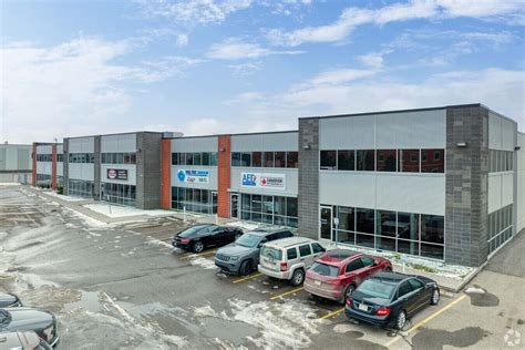 4905 102nd Ave Se Calgary Ab T2c 2e4 Loopnet