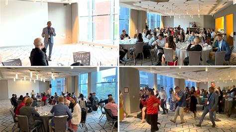 Video Mahendra Kumar On Linkedin An Exclusive Evening Of Indian
