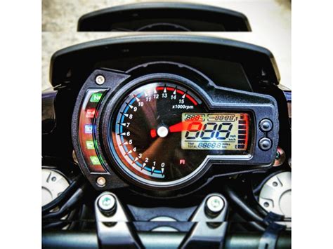 🏍Стелс 600 Бенелли - цена, технические характеристики и фото дорожного ...