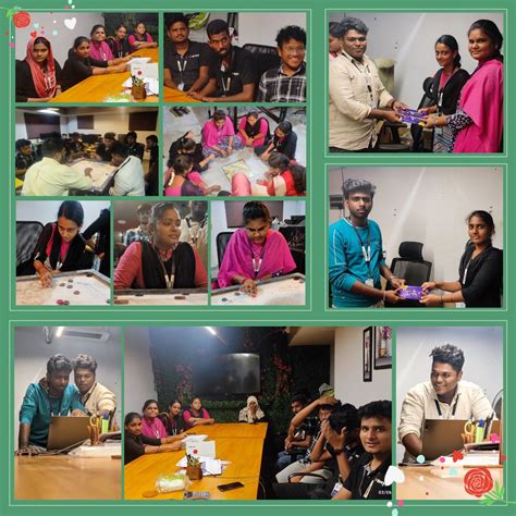 Dovyo Technologies Private Limited On Linkedin Dovyo Teamwork