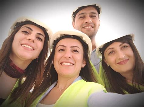 semra sertkaya linkedin‘de piu