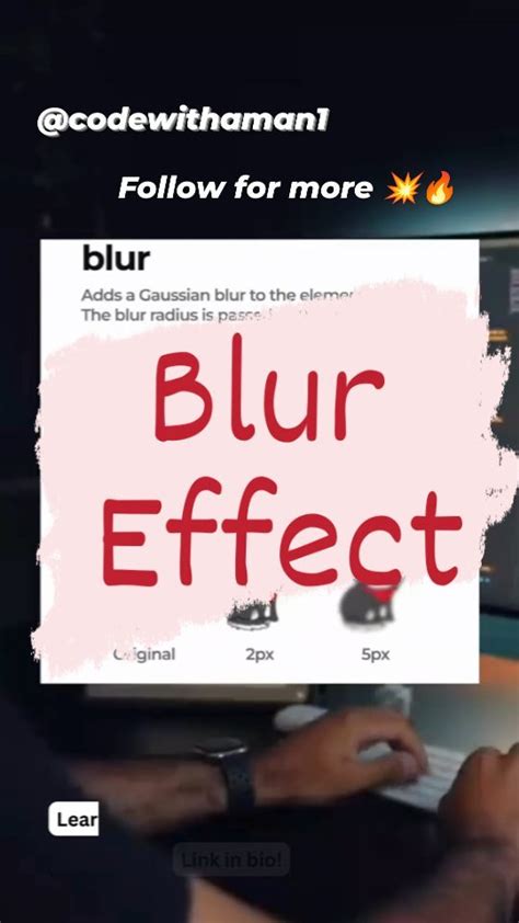 Code With Aman Codewithaman1 • Instagram Photos And Videos