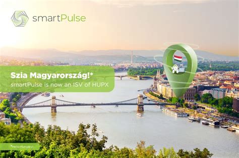 Smartpulse Technologies On Linkedin Saas Algotrading European Algorithmictrading