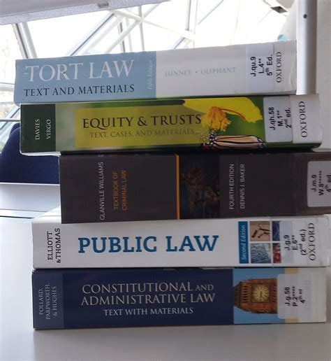 Books Law Libguides At University Of Cambridge Subject Libraries
