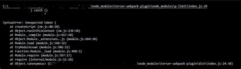 React Scripts 403 Doenst Start · Issue 10665 · Facebookcreate