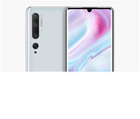 Detail Redmi Note Pro Png Koleksi Nomer