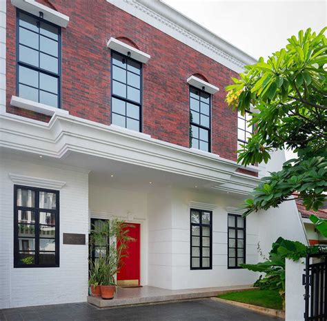 Lightweight Flexible Brick Tiles Supplier In Maharashtra Bhakti Group
