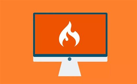 Pengertian Framework Codeigniter Tools Untuk Membuat Website