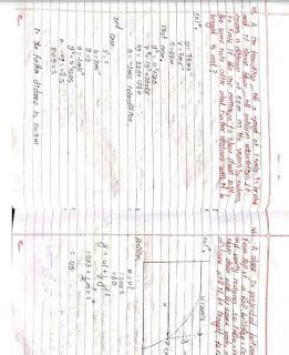NEB Class Physics Numerical And Solutions Pdf Nepal