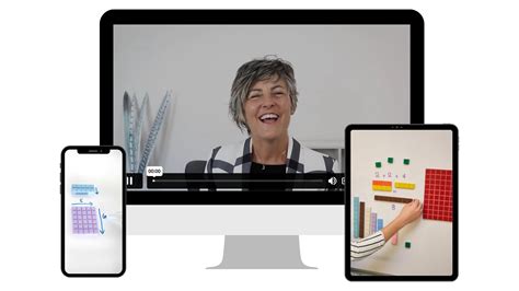 An Independent Review An Evidence Based Analysis Of The Foundations