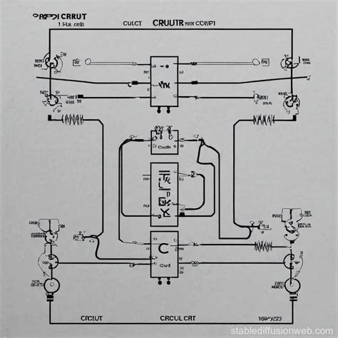 Clipper Circuit Details Stable Diffusion Online Clipper Circuit Details Stable Diffusion Online