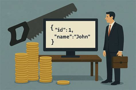 Java Streams Vs For Loops The Performance Battle Everyone Gets Wrong