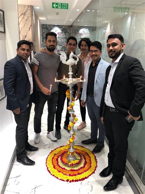 Uipath Uipath Twitter