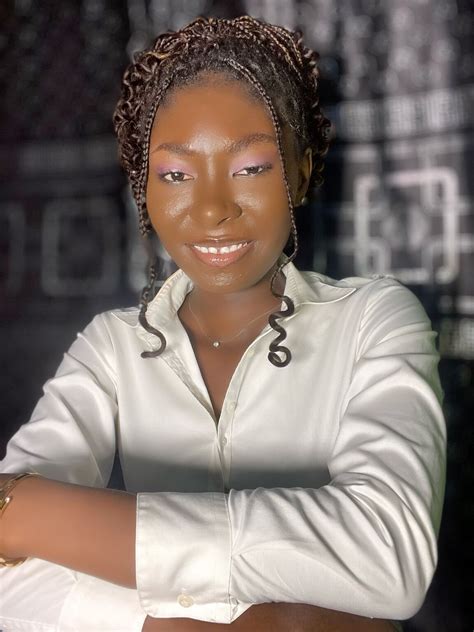 How I Overcome Virtual Learning Challenges Victoria Uchemadu Posted On The Topic Linkedin